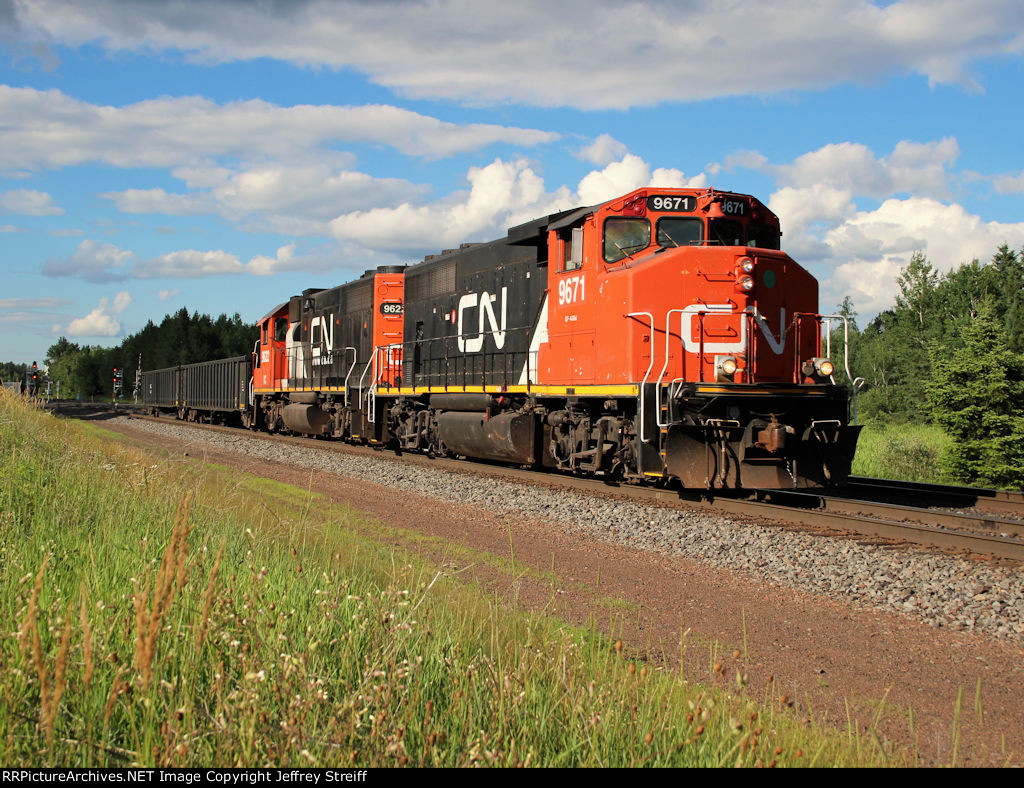 CN 9671